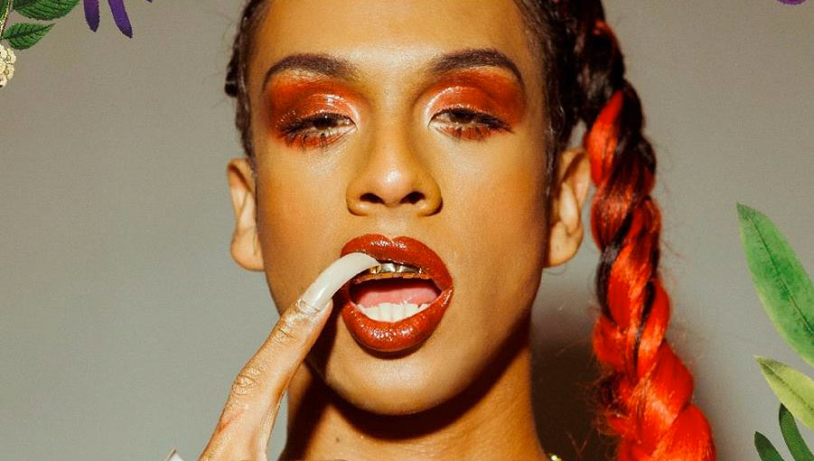 'Bixa Travesty' ganha 4 prêmios no Festival de Brasília - Guia Gay São ...