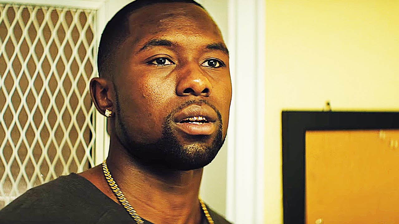 'Moonlight' lidera indicações em prêmio de críticos gays de cinema ...