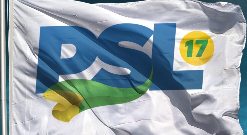 PSL quer mudar e evitar confrontos com LGBT - Guia Gay São Paulo